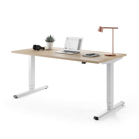 Desks ASSMANN