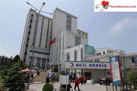 Ordu Devlet Hastanesi Nefroloji Doktorları 2024 Yorumlar Randevu Al