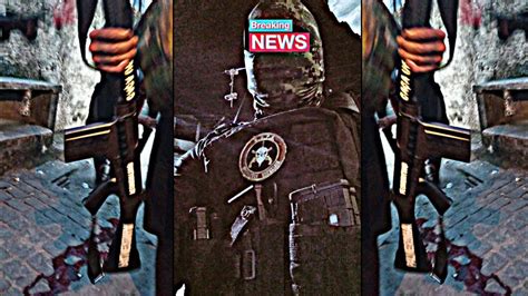 8 MINUTOS DE PROIBIDÃO DO COMANDO VERMELHO VIAJA AE BANDIDO