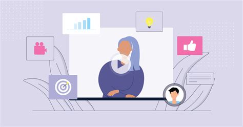How To Kickstart A YouTube Marketing Strategy In 2024
