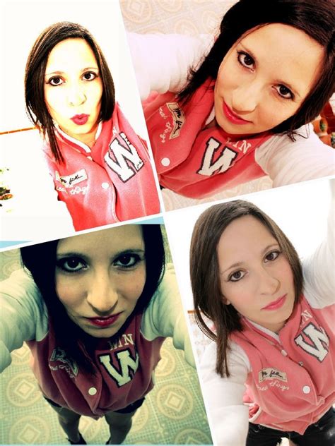 Cómo hacer una buena selfie Blog de belleza Truquitos para las chicas