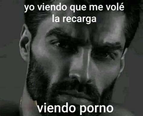 Top memes de Recargas en español Memedroid