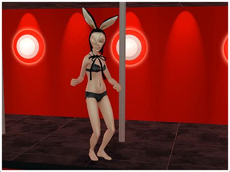 Almassy Legacy Spare Update 1 Raemia LiveJournal