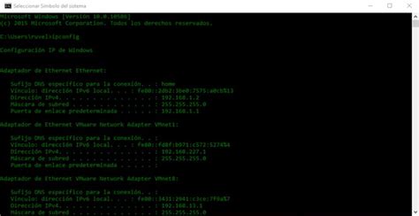 Cambiar las DNS de cualquier Router y MEJORA tu Privacidad y Conexión