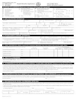 Hbpapplication2012 Indd Image Hr Hunter Cuny Fill And Sign