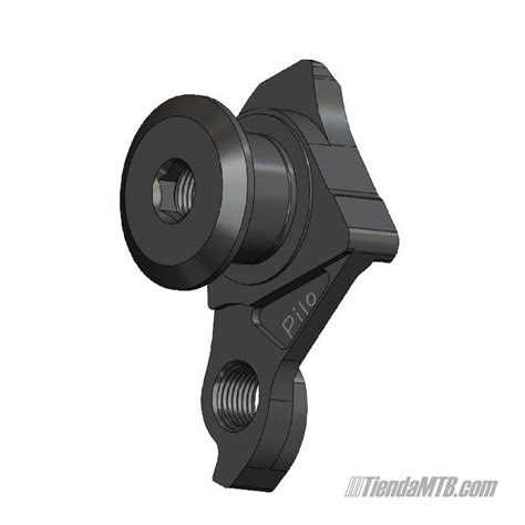 Patilla De Cambio Para SRAM UDH TiendaMTB