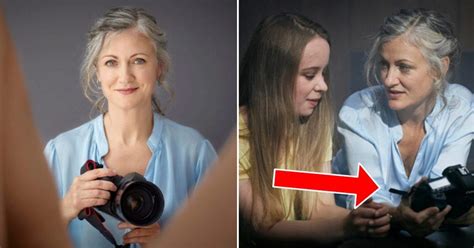 Fans Of The Vaginas Documentary Are Demanding That It Be Shown In