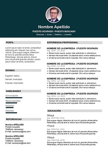cocaína jerarquía Enviar plantillas de cv para ingenieros Revelar