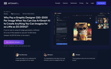 Canva AI Narzędzie AI do zamiany tekstu na obraz online AI Tool