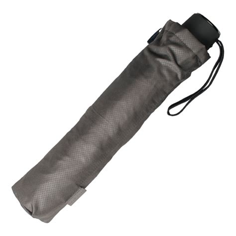 MEG Guarda Chuva M3 Arts Brindes Personalizados