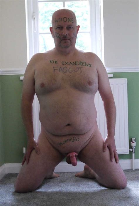 Naked Faggot Contest Photos Motherless Porn Pics