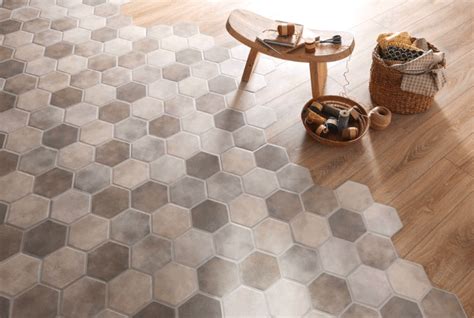 Quels revêtements de sol choisir pour lintérieur de votre maison