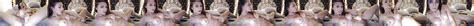 Swordfight Aka Frottage 03 May 2020 Free Shemale Hd Porn 26 Xhamster