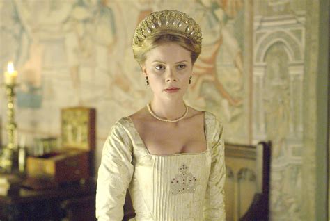 The Tudors Season 2 Episode Still The Tudors Pinterest Jane