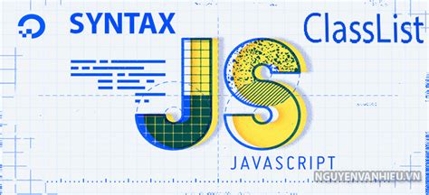 các hàm xử lý class trong javascript lập trình không khó