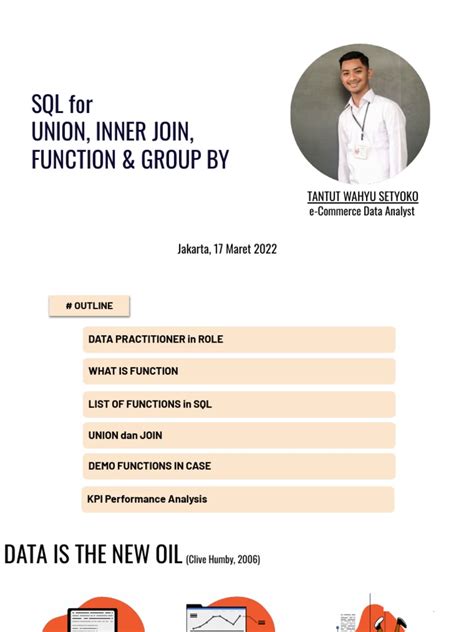 fundamental sql functions pdf