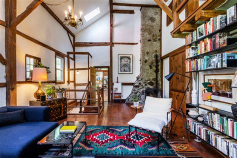 These Are The Most Stylish Living Room Design Schemes We Ve Seen This