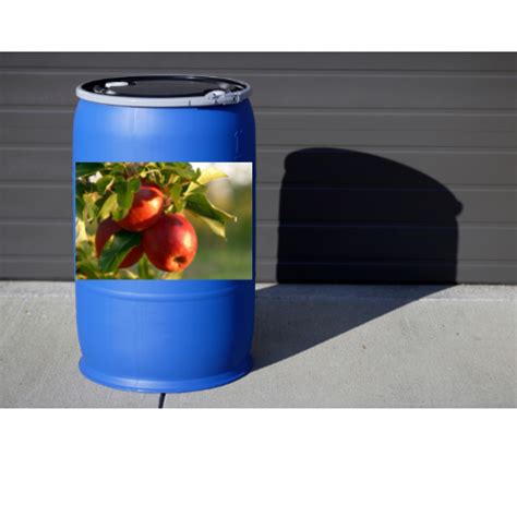 Cuves IBC de réemploi alimentaire OPALE EQUIPEMENT