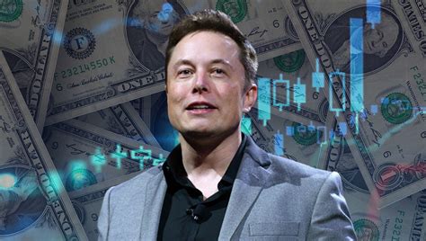 Elon Musk quer colocar um chip no seu cérebro em seis meses entenda os