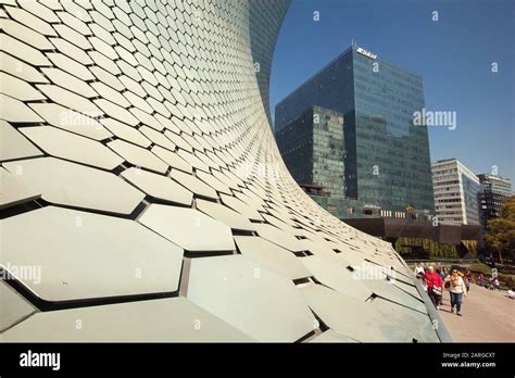 Museo Soumaya