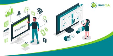 how to use performance testing in continuous integration kiwiqa blog