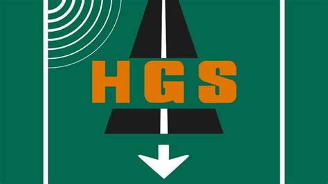 HGS Borç Sorgulama Nasıl Yapılır Hızlı ve Kolay Sorgulama Yöntemleri