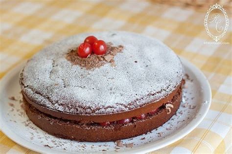 Receitas Sem Lactose Pratos Muito Sabor