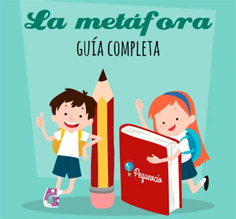 Ejemplos De Metafora Images Metafora Met Fora Calam O Figuras