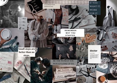 Medicine Aesthetics Medical Wallpaper Nursing Wallpaper Med School