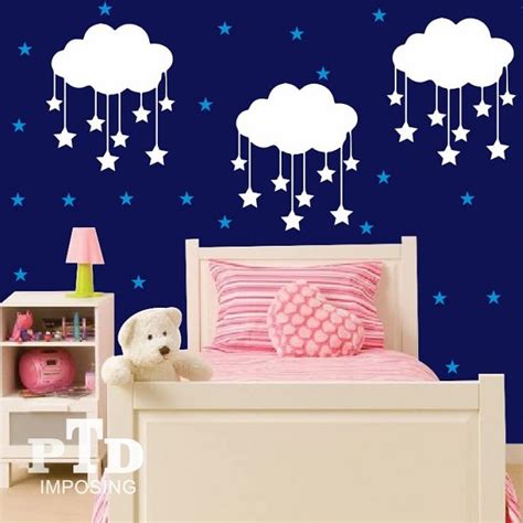 Trending Wall Stencil Designs For Home In Styles At Life