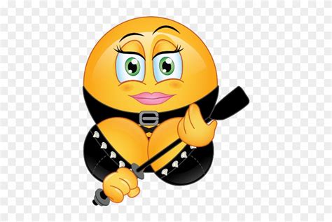 Smiley Discord Emoji Text Messaging Png Clipart Animated Film Beak