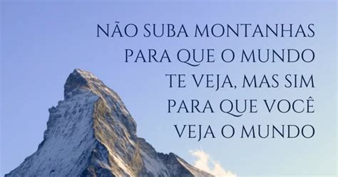 7 Frases que vão mudar completamente a sua perspectiva sobre a vida