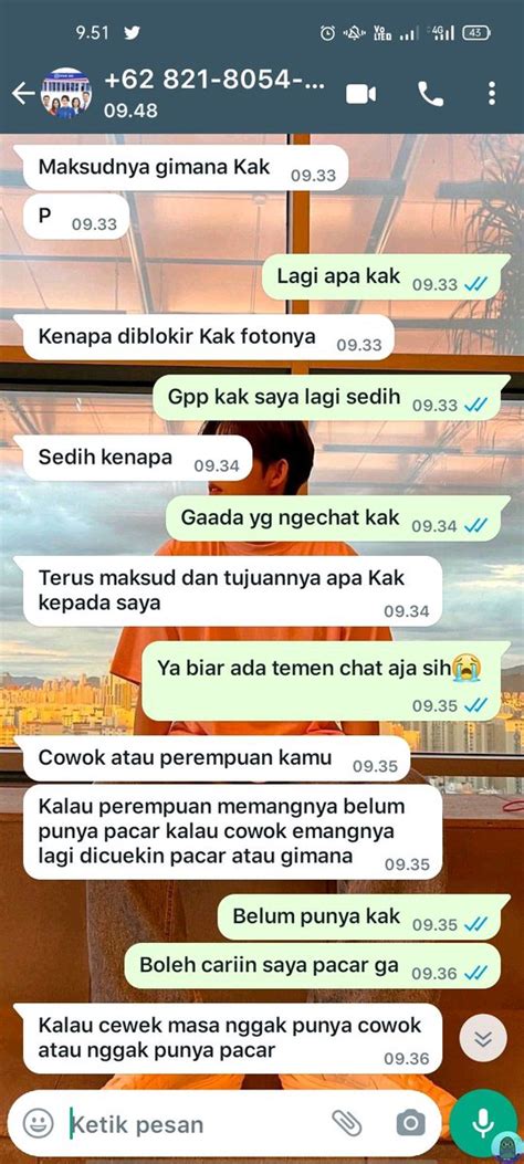 TanyarlㅡDilarang Rep LINK AFF on Twitter Tanyarl ni orang jadinya