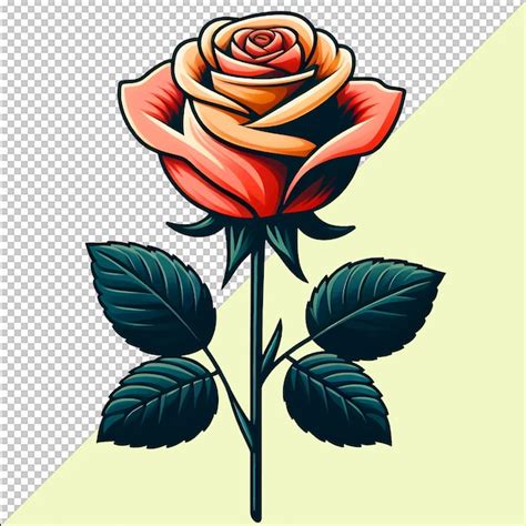 Red Roses With Swirls Lovely Flowers Love Flower Red Rose Png Rose