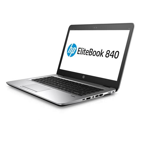 Hp Probook G Equilibrio En Porttiles Profesionales