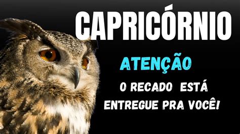 Capri Voc Esta Sendo Liberto E Curado De Todo Mal Tarot