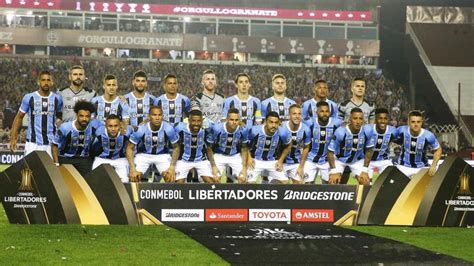 Vai voltar Ídolo do Grêmio se derrete pelo clube e empolga a torcida