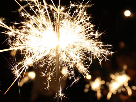 Diapositiva20 Fuochi D Artificio Spettacoli Pirotecnici
