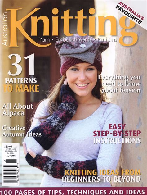 Imgbox Fast Simple Image Host Knitting Books Crochet Books
