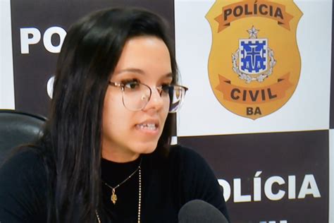 Reportagem do BATV mulher é presa por intolerância religiosa na Zona