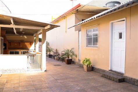 Casa Para Alugar Avulso Quartos Monte Castelo Volta Redonda