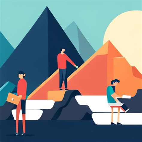 Importancia Del An Lisis De Palabras Clave Para Una Web Optimizada