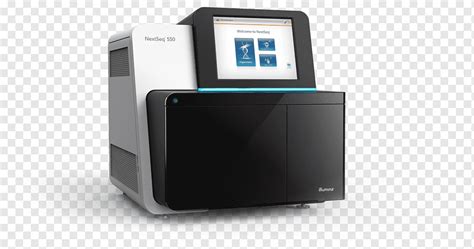 Dna Sequencing Definition Principle Steps Types Uses Off