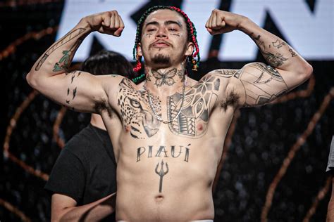 Whindersson Nunes revela música inspirada em Mortal Kombat 1 Critical
