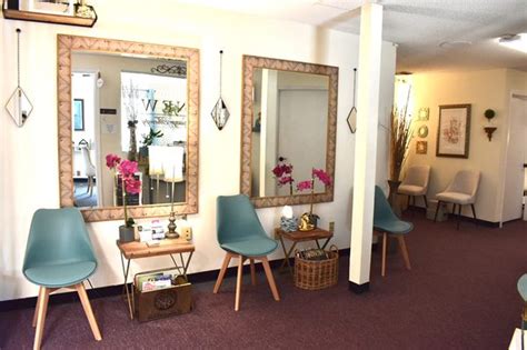 Renew Elite Massage Therapy Updated December 2024 30 Photos 3630 S Plaza Trl Virginia