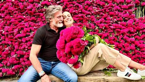 Paulina Mercado Tiene Un Tumor Cerebral Y Juan Soler La Apoya VIDEO