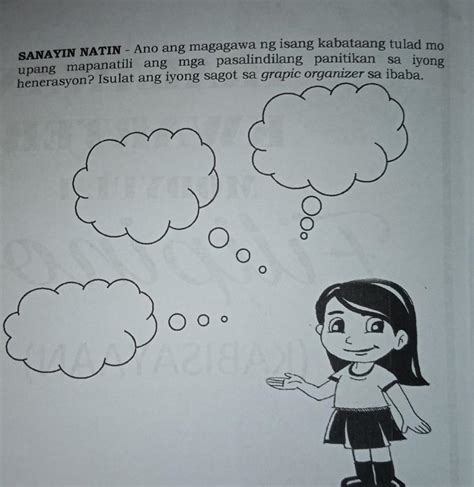 Pls Po Sana May Sumagot Subrang Kailanagn Ko Kasi To Ehh Plsss Po I