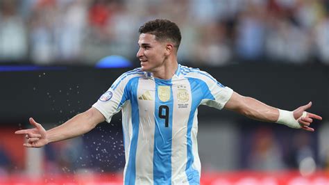 Futebol masculino nos Jogos Olímpicos Paris 2024 veja a lista