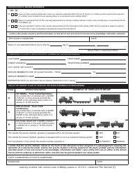 Texas Driving Test Documents Jlpastor