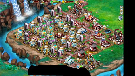 Galaxy Life Ultimate Guide Base Designs